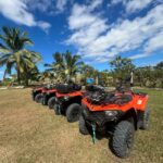 ATV Quad Bike Adventure Tour (Free Lunch) - Who Will Love This Tour?