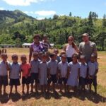 ATV Quad Bike Adventure Tour to Remote Village and School (Departs Nadi) - FAQs