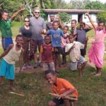 ATV Quad Bike and Helicopter Adventure Tour to Remote Village (Departs Nadi) - Who Will Love This Tour?