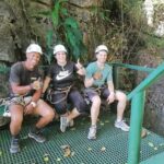 ATV Quad Bike and Zip Line Adventure Tour (Departs Nadi) - Who Will Enjoy This Tour?