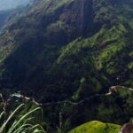 ATV Ride in Ella - An Authentic Adventure in Sri Lanka’s Mountains