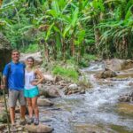 ATV Safari 3 Hrs & Jungle Trekking Day Tour From Chiang Mai - What the Tour Entails: Breaking Down the Day