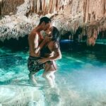ATV (Shared) Express & Cenote with Transfer from Riviera Maya - The Itinerary in Detail: What You Can Expect