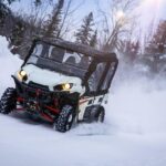 ATV Side by Side Guided 4x4 Tour - Final Thoughts: Is It Worth Your Time and Money?