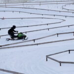 ATV  Snowmobile in Chitose - Who Should Consider This Tour?