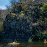 ATV & Temazcal combo with lunch and Mezcal tour - What Sets This Tour Apart