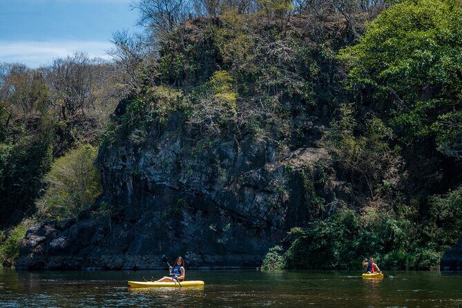 ATV & Temazcal combo with lunch and Mezcal tour - What Sets This Tour Apart