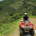 ATV Tour R.R - Who Should Consider This Tour?