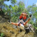 ATV with Ziplines and Cenote From Cancun - Why This Tour Works for Travelers