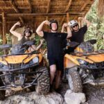 ATV Xpress Adventure, Cave Cenote Swim and Lunch - What We Loved About This Tour