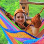ATV Xtreme and Zipline Tour from Cancun - What the Tour Costs and Its Value