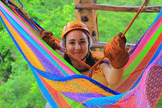 ATV Xtreme and Zipline Tour from Cancun - What the Tour Costs and Its Value