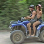 ATV´s Cenotes & Tulum Archaeological Site - How This Tour Offers Value