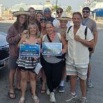 ATV'S on the Mountain with Ocean View Private Tour - Introduction: Why This Tour Stands Out