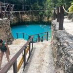 ATVS SINGLE & Horseback Riding Cancun & Playa del Carmen - Authentic Experiences and Highlights