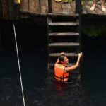 Atvs, Ziplines and Cenote from Cancun or Riviera Maya snack and water included - The Value and Practical Details