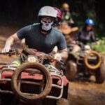Atv's, Ziplines and Cenote Swim From Cancun and Riviera Maya - Pricing and Value Analysis