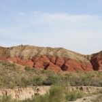 Atyn Emel National Park 2 days tour - What the Reviews Say About the Tour