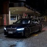 Auckland Airport Arrival Transfer (Individuals and Groups) - Final Thoughts on Value and Experience