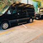 Auckland Airport Private Pickup / Transfer - The Actual Experience: What to Expect