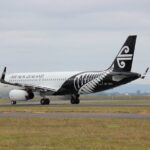 Auckland Airport Private Transfers (To/From Auckland City) - Who Should Consider This Service?