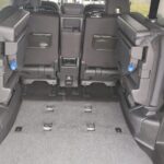 Auckland Airport Transfer: to/from City Hotels in Premium Minivan - Ease of Booking and Communication