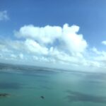 Auckland: Auckland City & Hauraki Gulf Scenic Flight - The Itinerary: A Step-by-Step Breakdown