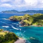 Auckland: Bay of Islands Day Tour with Dolphin Cruise - The Itinerary and What Youll Experience