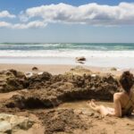 Auckland: Cathedral Cove and Coromandel Small Group Tours - What You Can Expect: The Day in Detail