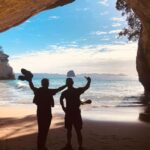 Auckland: Cathedral Cove & Coromandel Small-Group Tour - The Scenic Drive from Auckland to Coromandel