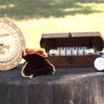 Auckland CBD: Escape Game Adventure - What to Expect on the Tour