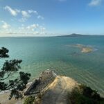 Auckland City Discovery Experience - Private Tour From Auckland - Who Will Love This Tour?