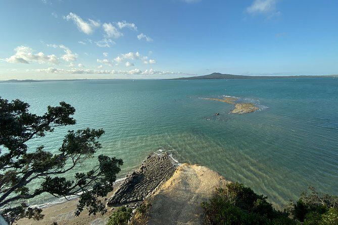 Auckland City Discovery Experience - Private Tour From Auckland - Who Will Love This Tour?