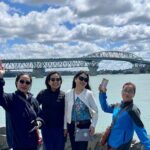 Auckland City Express - Discovering Auckland: An In-Depth Look