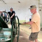 Auckland City Half Day Top Sightseeing Tour(Small Group Tour) - The Transport & Group Dynamic