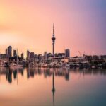 Auckland City Highlights Full Day Tour - What You Can Expect: A Day Packed with Highlights and Stories