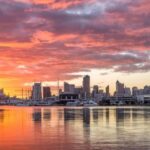 Auckland: City Highlights Private Tour - Experiencing Auckland’s East Coast Beauty
