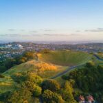Auckland City Highlights Small-Group Tour (Half-Day) - What to Expect