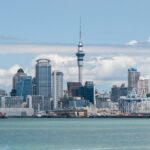 Auckland City & Native Forest Experience - Fully Guided Day Tour - Why This Tour Works: A Deep Dive into Itinerary Highlights