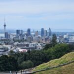 Auckland City Small Group Private Tour - What Travelers Can Expect