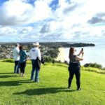 Auckland City Top Spots Half Day Private Tour - The Sum Up: Is This Tour Right for You?