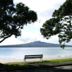 Auckland City Tour & Kumeu Wine Country Includes Wine Tastings & Lunch - From City to Vineyards: Transitioning to Kumeu