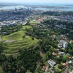 Auckland City Volcano & Scenic Highlights Tour - What You’ll Experience: A Detailed Tour Breakdown