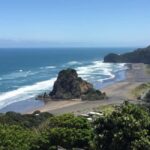 Auckland: Coast to Coast Private Eco Tour - The Hidden Gems: Gardens and Green Spaces