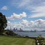 Auckland Coastal Discovery - Private Tour Incl. Wine Tasting - What Travelers Are Saying