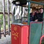 Auckland: Coromandel Beach, Caves & Forest Private Tour - FAQs