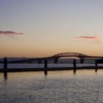 Auckland: Double Decker City Tour with Wine Tastings & Food - Who Will Love This Tour?