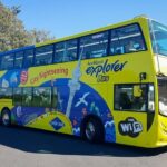 Auckland Explorer: Hop-on Hop-off Tour - Final Thoughts