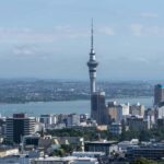 Auckland Family Tales: Private Stroll in the City of Sails - A Detailed Breakdown of the Itinerary