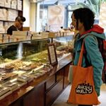 Auckland Food Walking Tour - FAQ